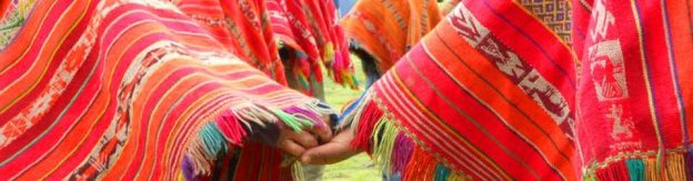 La columna rota 1944 | Español 201